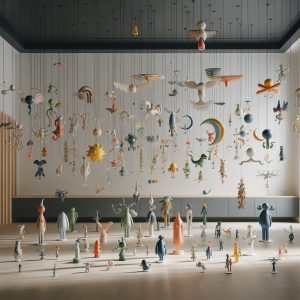 20 Funko Pop Display Ideas: Creative Ways for Collectors