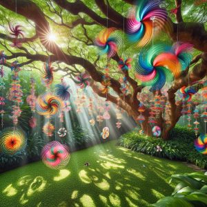 20 Craft Ideas with Streamers: Comprehensive Guide for Creative Fun