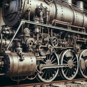 Discover Live Steam: A Comprehensive Guide to Understand and Utilize ...