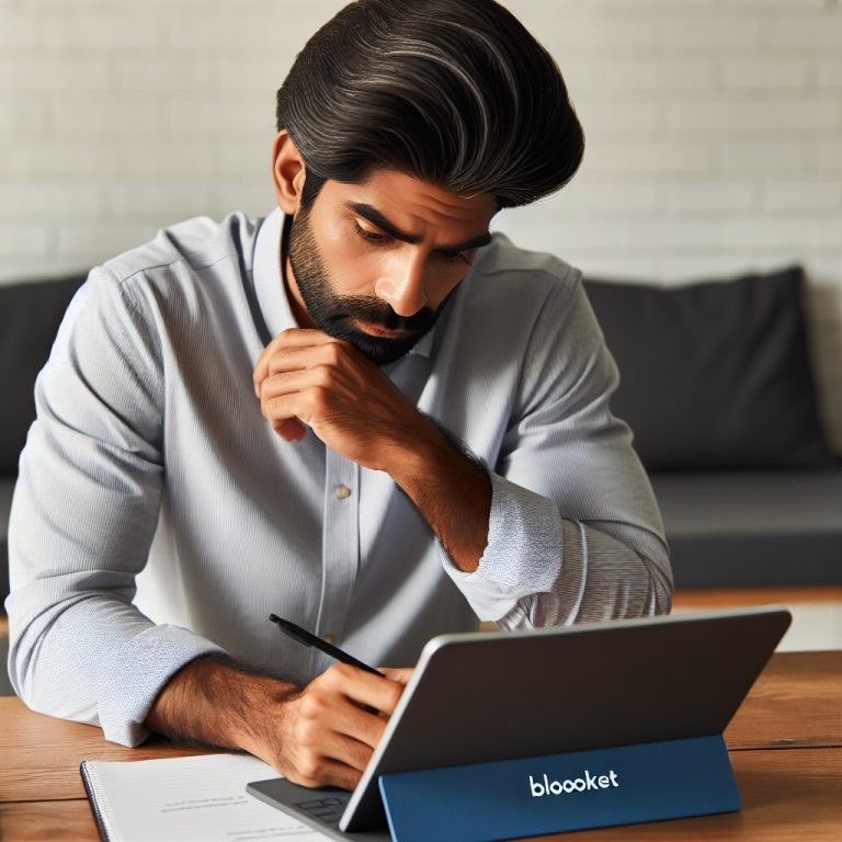 Blooket: A Comprehensive Guide to Using, Understanding and Mastering