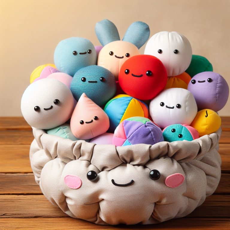 20 Squishmallow Display Ideas for Collection Enthusiasts