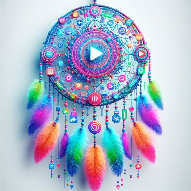 20 Craft Ideas with Streamers: Comprehensive Guide for Creative Fun