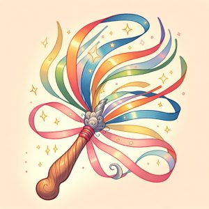 20 Craft Ideas with Streamers: Comprehensive Guide for Creative Fun