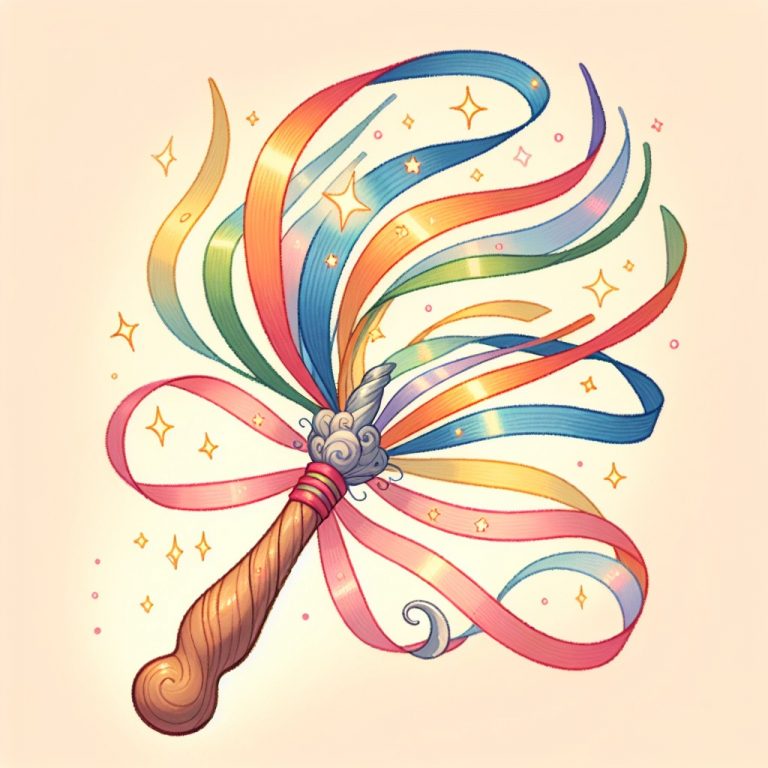 20 Craft Ideas with Streamers: Comprehensive Guide for Creative Fun