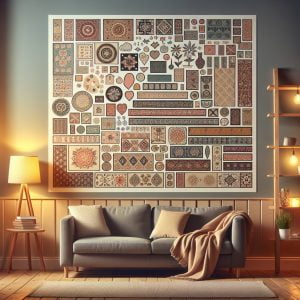 20 Effective Sticker Display Ideas to Inspire Your Creativity