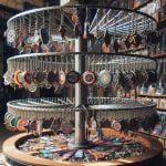 20 Keychain Display Ideas for Your Collection