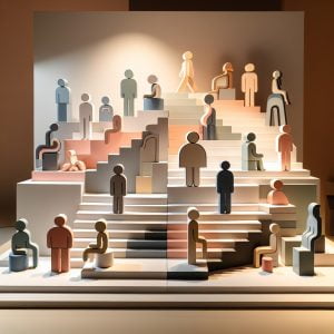 20 Funko Pop Display Ideas: Creative Ways for Collectors