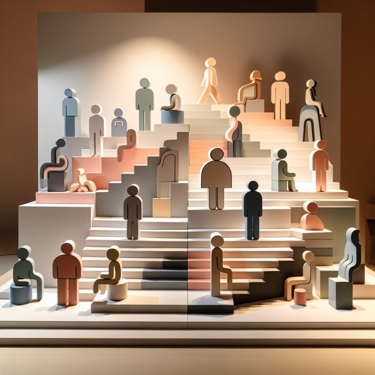 20 Funko Pop Display Ideas: Creative Ways for Collectors