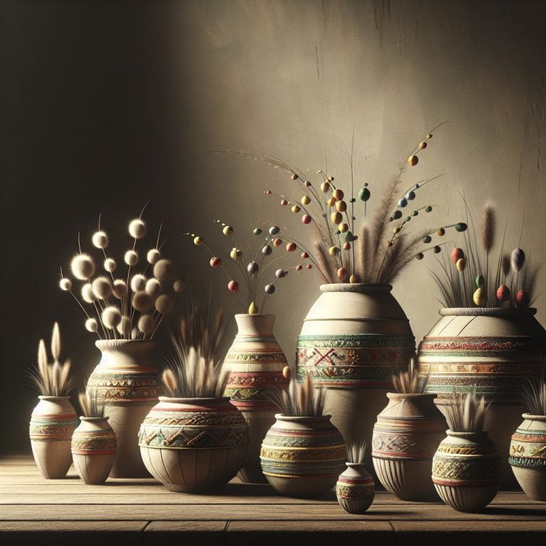 20 Craft Ideas with Streamers: Comprehensive Guide for Creative Fun