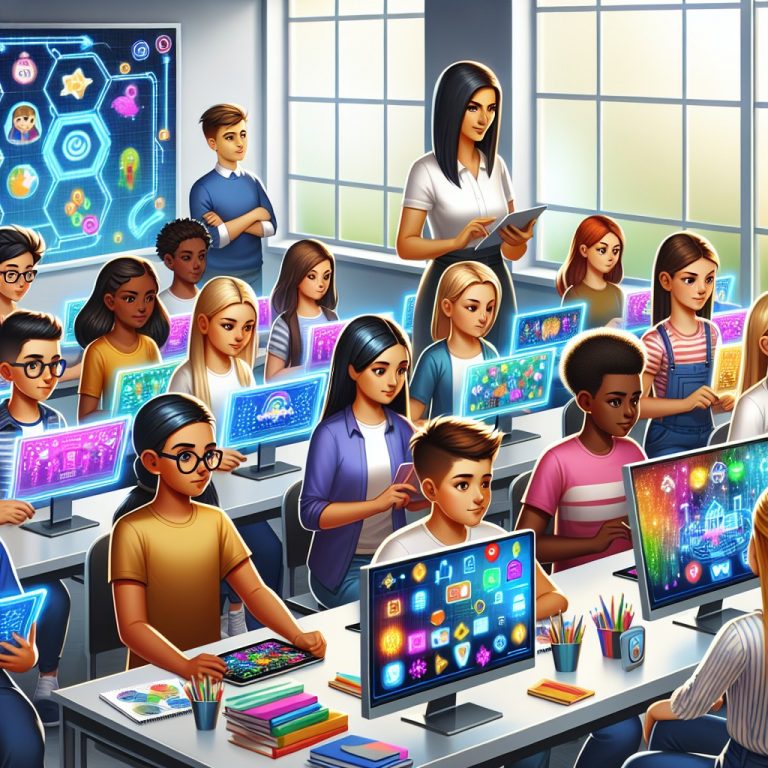 Blooket: A Comprehensive Guide to Using, Understanding and Mastering