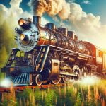 Discover Live Steam: A Comprehensive Guide to Understand and Utilize ...