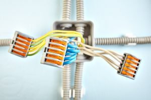 DIY Wiring: How to Safely Install and Use Junction Boxes