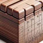 Standard Bench Depth: A Comprehensive How-to Guide