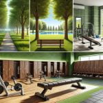 Standard Bench Depth: A Comprehensive How-to Guide