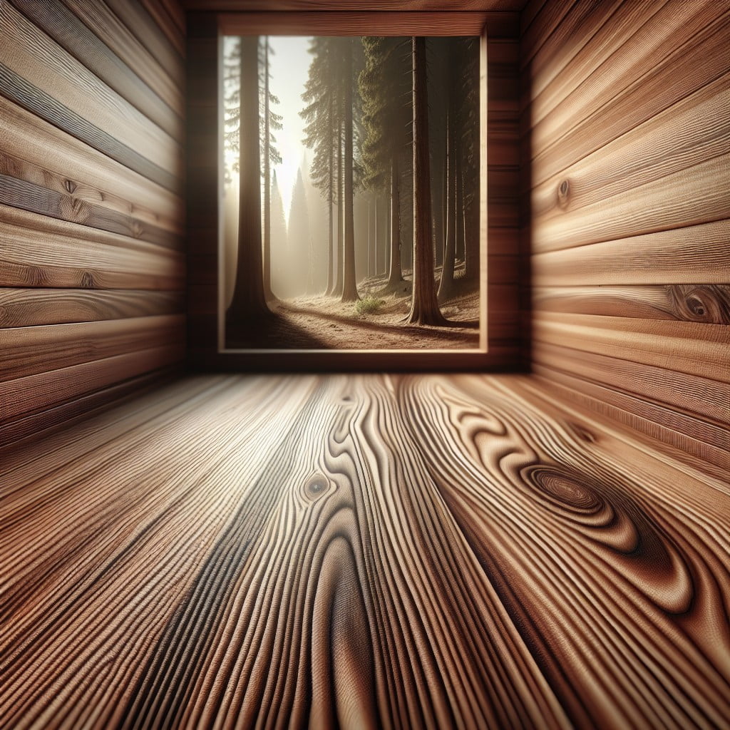 Cedar Closet Benefits: Your Comprehensive Guide to Understanding Their ...