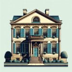 Historic Home Paint Colors: Your Informative Guide to Choosing the ...