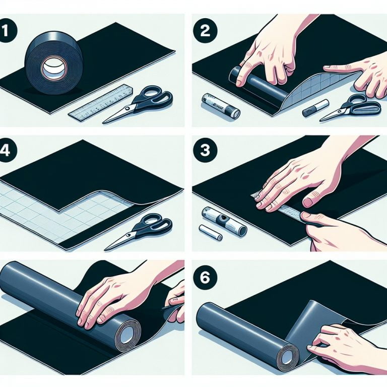 Chalkboard Paper: Comprehensive Review and User Guide