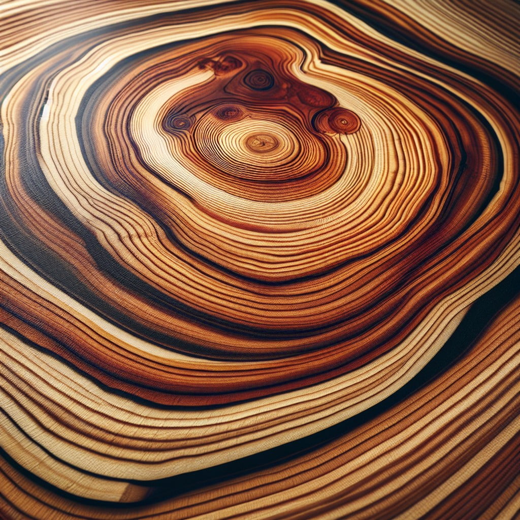 Cedar Closet Benefits: Your Comprehensive Guide to Understanding Their ...