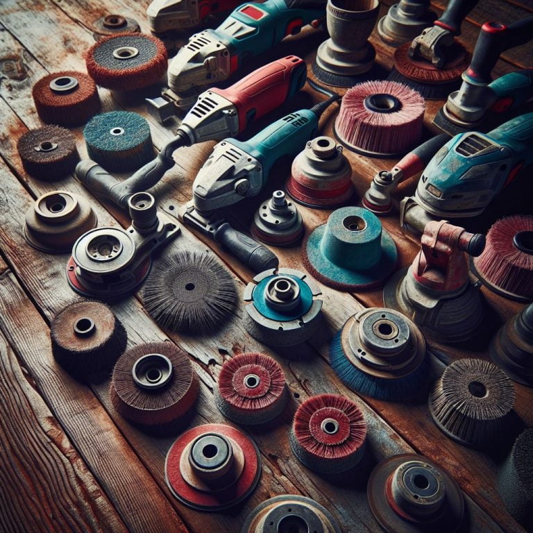 Exterior Paint Removal: A Comprehensive How-to Guide