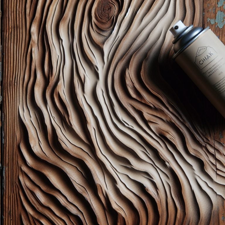 15 Magnolia Spray Paint Ideas: DIY Projects To Transform Your Space