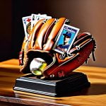 15 Baseball Card Display Ideas to Match Your Collection