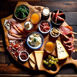 15 Unique Beer Display Ideas: DIY Tutorial For Home And Shop Displays