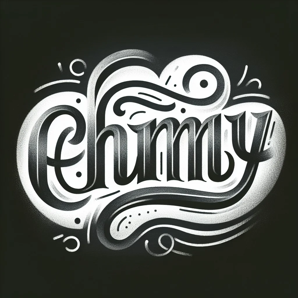 25 Chalkboard Writing Tips and Tricks: Improving Your Skills