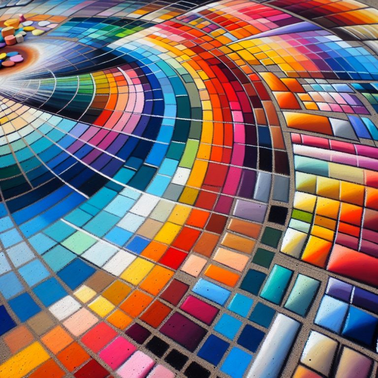 15 Fun Chalk Games Ideas for Kids and Adults Alike