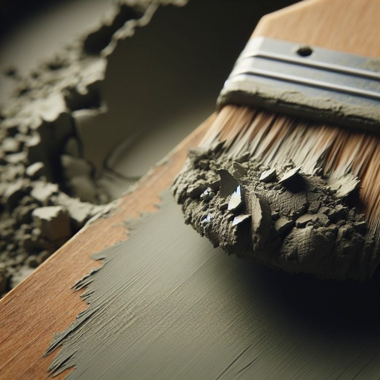 What is Chalk Paint: Your Detailed Guide to Understand and Use It ...