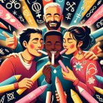 Eating Chalk: Effects, Health Implications and Safe Alternatives