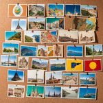 15 Creative Postcard Display Ideas: A Simple DIY Tutorial