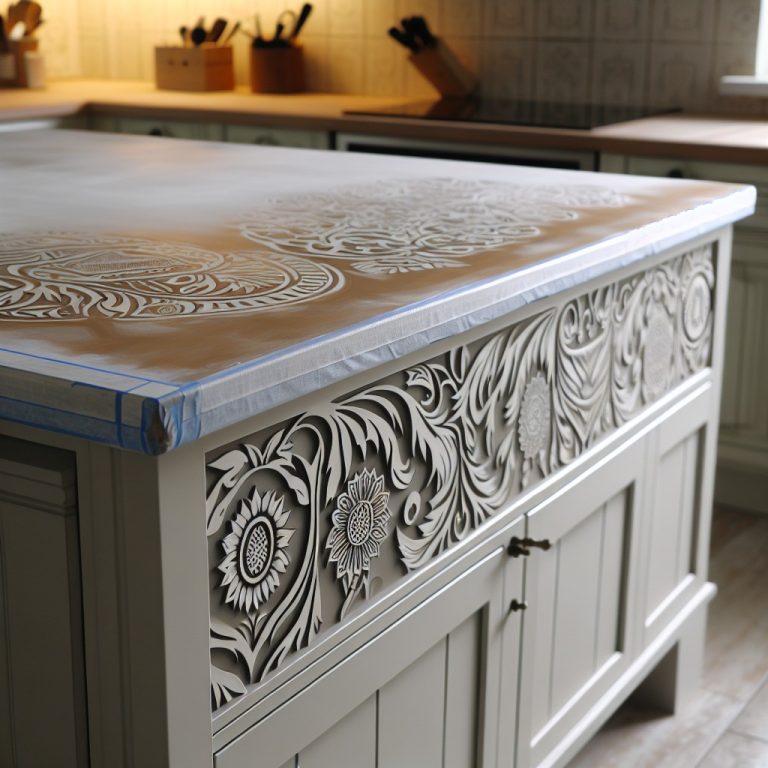 15 Unique Chalk Paint Furniture Ideas for Your Home Makeover