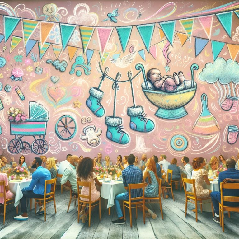 15 Unique Dollar Tree Chalk Ideas: DIY Tutorial For Creative Minds