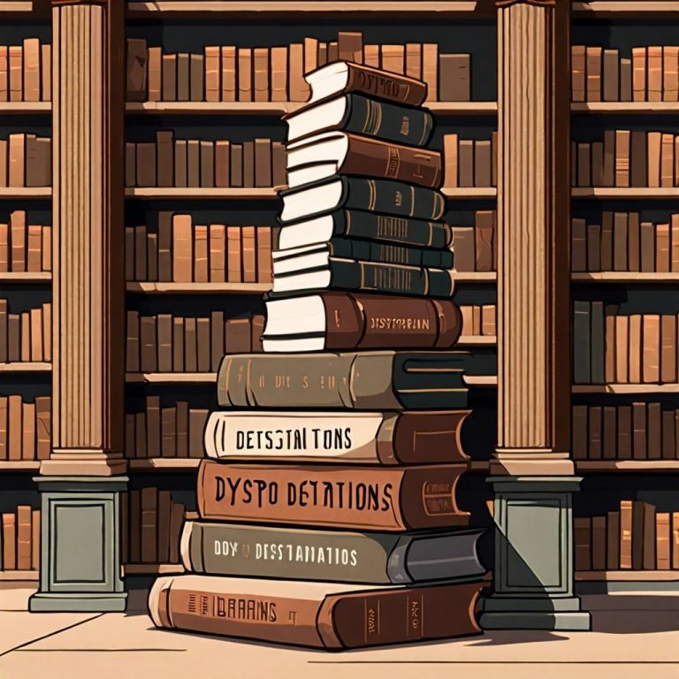 15 Library Book Display Ideas for Your Next Read