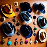 15 Creative Pin Display Ideas for Your Collection