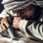 Eating Chalk: Effects, Health Implications and Safe Alternatives