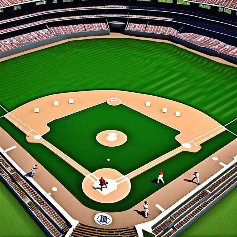 15 Baseball Card Display Ideas to Match Your Collection