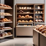 15 Bakery Display Ideas: Simple and Effective Ways to Lure Customers