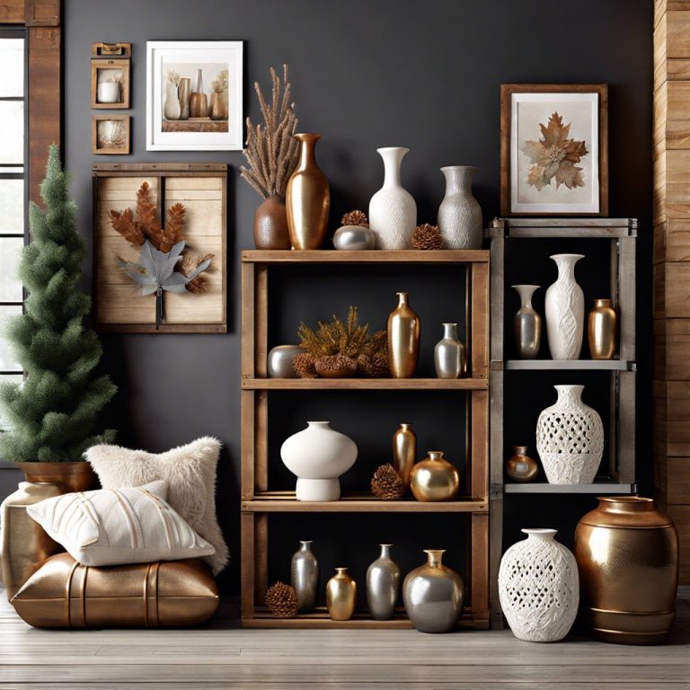 15 Storefront Display Ideas to Transform Your Business Presentation