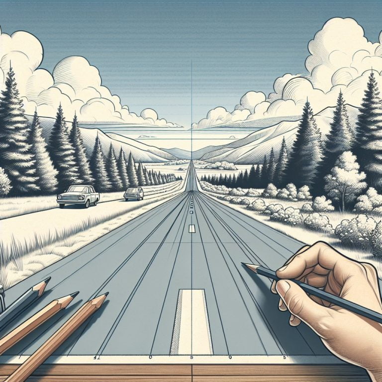 15 Fun Chalk Games Ideas for Kids and Adults Alike