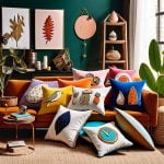 15 Creative Pin Display Ideas for Your Collection