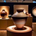 15 Unique Pottery Display Ideas for Your Home
