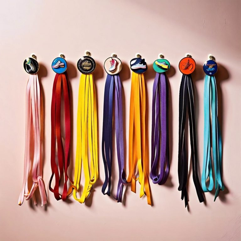 15 Creative Pin Display Ideas for Your Collection