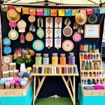 15 Craft Market Stall Display Ideas: Fulfilling Your Search Intent