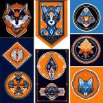 15 Innovative Patch Display Ideas: A 'How-To' Guide