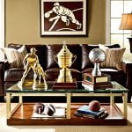 15 Trophy Display Ideas: Creative Solutions for Showcasing Achievements