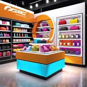 15 Storefront Display Ideas to Transform Your Business Presentation