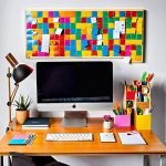 15 Creative Pin Display Ideas for Your Collection