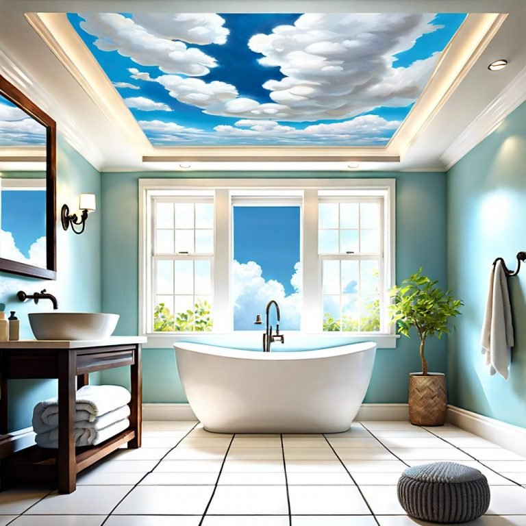 15 Bathroom Decor Ideas to Transform Your Space