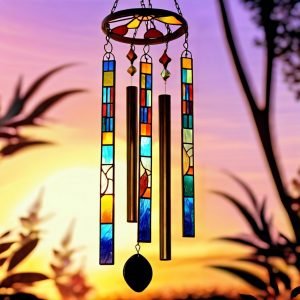 15 Celebration of Life Table Ideas for a Meaningful Gathering